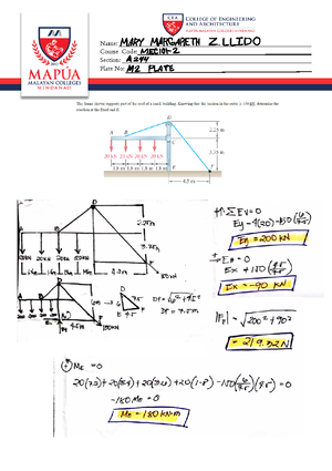 FW6 Area by DMD DPD - a method of measurement or analysis related to an ...