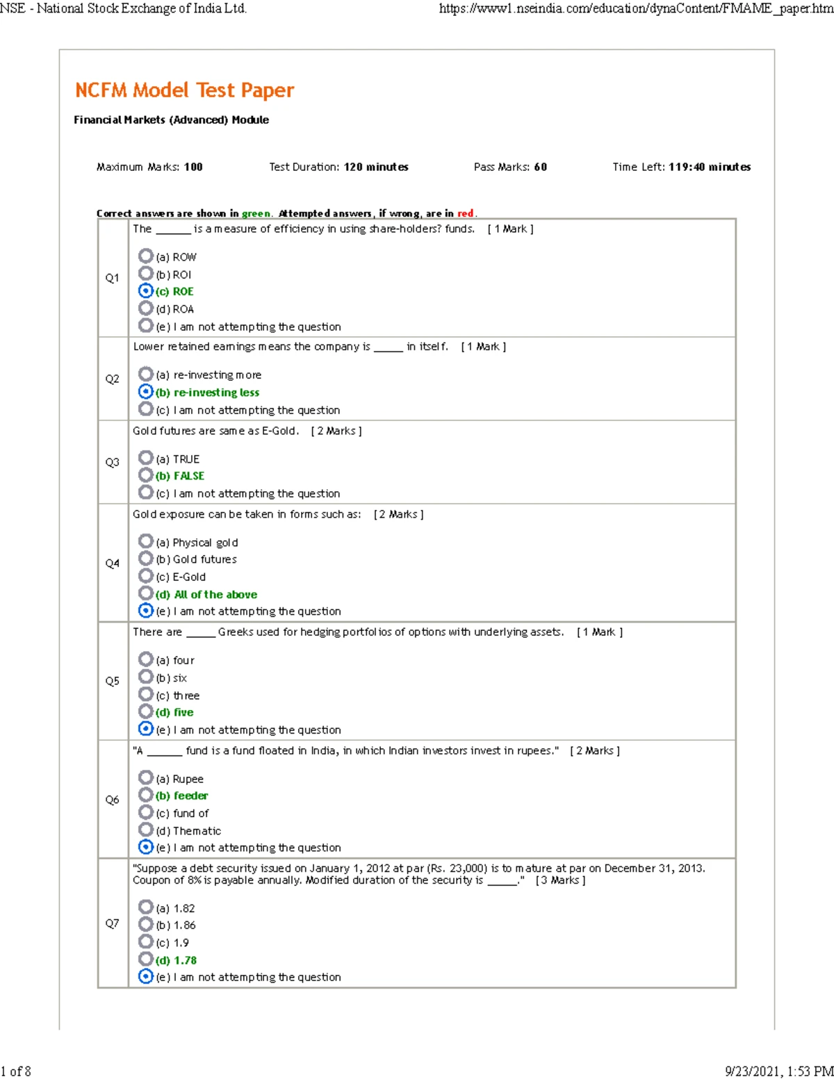 Integration of Sensors & Actuators with Arduino - IoT Lecture 24 - Studocu