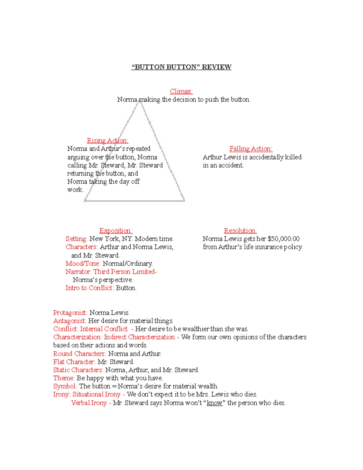 Child Pension Application Form – CHP1 for GEPF Submission - Studocu