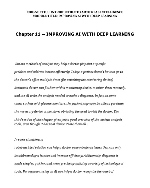 CYBS - cybs - CYBS When many people think about communication, they think about listening or ...