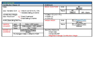 Statistical analysis week 2 quiz (70pts) with R codes and outputs - Studocu