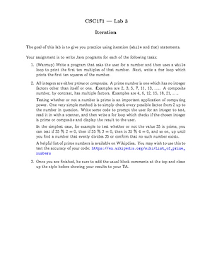 1.5.5 Packet Tracer - Network Representation - Packet Tracer - Network Representation Objectives ...