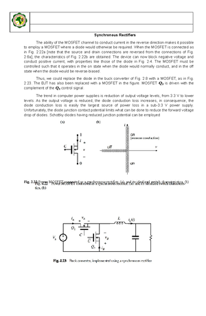 Grid Code in EE - PHILIPPINE GRID CODE 2016 Edition Drafted by: Grid Management Committee ...