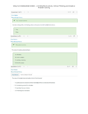 Assignment Six - Final work plan - ACC 496 Work Plan Template Modules ...