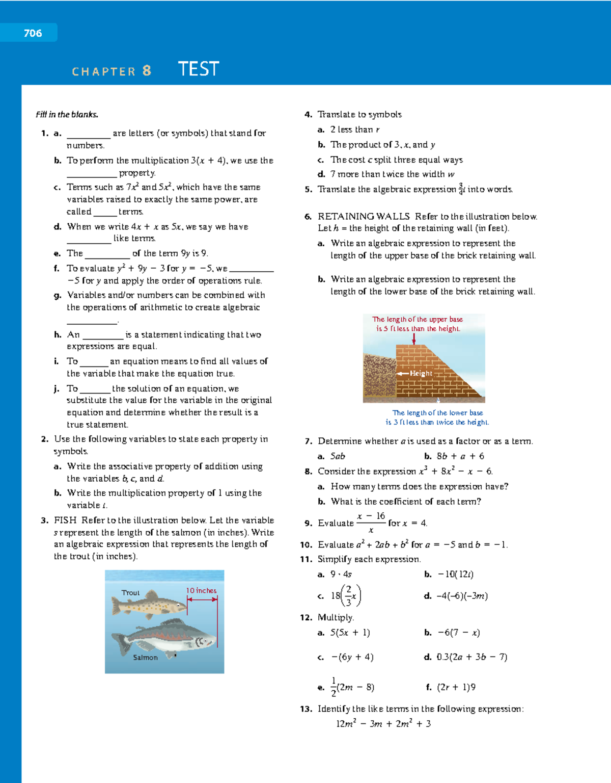 Basic Mathematics for College Students ( PDFDrive )-63 - 706 Fill in ...
