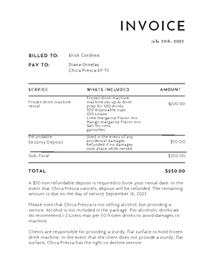 Just Mercy Journal - Chapter 6: The Heartbreaking Story of Charlie ...