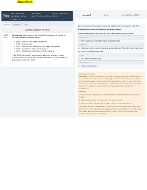 Abdominal Techniques: Blumberg, Murphy's Sign & McBurney's Point Tests ...