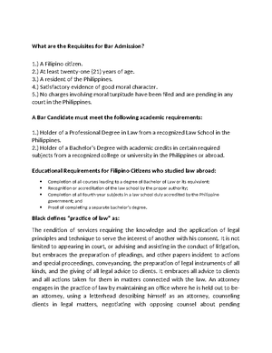 Group 1 Mock Trial Script - Mock Trial Script Criminal Case: Violation ...