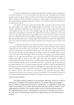 Two Friends - Two Friends -Guy de Maupassant SUMMARY "Two Friends" is a ...