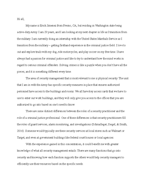 [Solved] According to the module resources which of the following is an ...