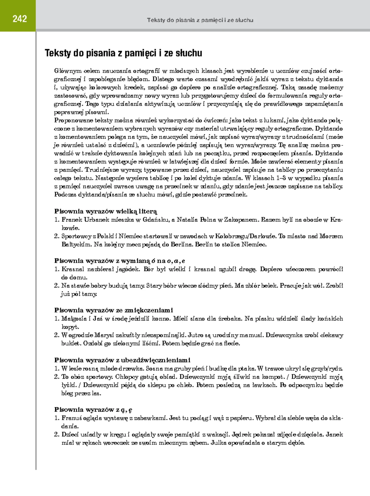 Pedagogika Opiekuńcza: Pojęcia i Zadania w Opiece nad Dziećmi - Studocu