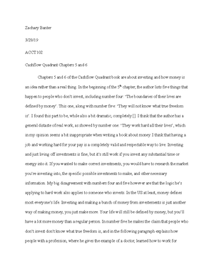 [Solved] Sims Company began operations on January 1 Its cost and sales ...