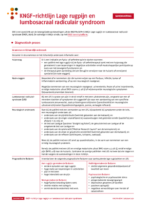 Rode vlaggen per regio - Rode vlaggen Als een van de onderstaande ...