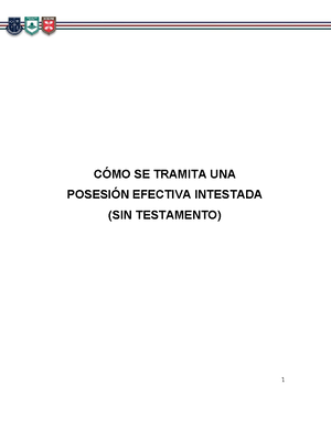 Formato Compraventa - Repertorio Nº COMPRAVENTA HECTOR MARTINES CAMPOS ...