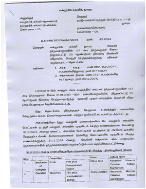 AI LAB Manual - gjfjfj - R.M. ENGINEERING COLLEGE (An Autonomous ...