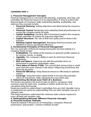 [Solved] Differences of internal and external strategic alignment ...