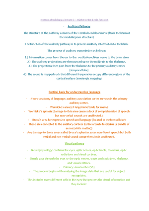 [Solved] cert 3 individual support disability a as a support worker ...