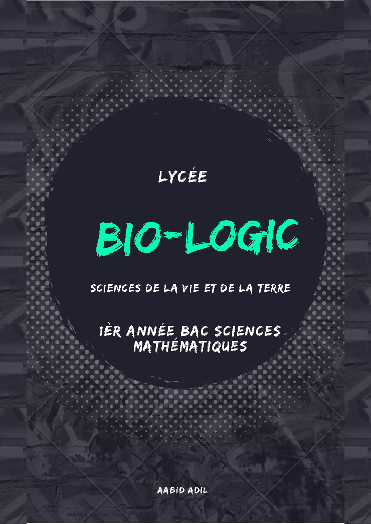 Bio-Logic Guide: SVT 1BAC - Études des Sédiments et Sédimentation - Studocu