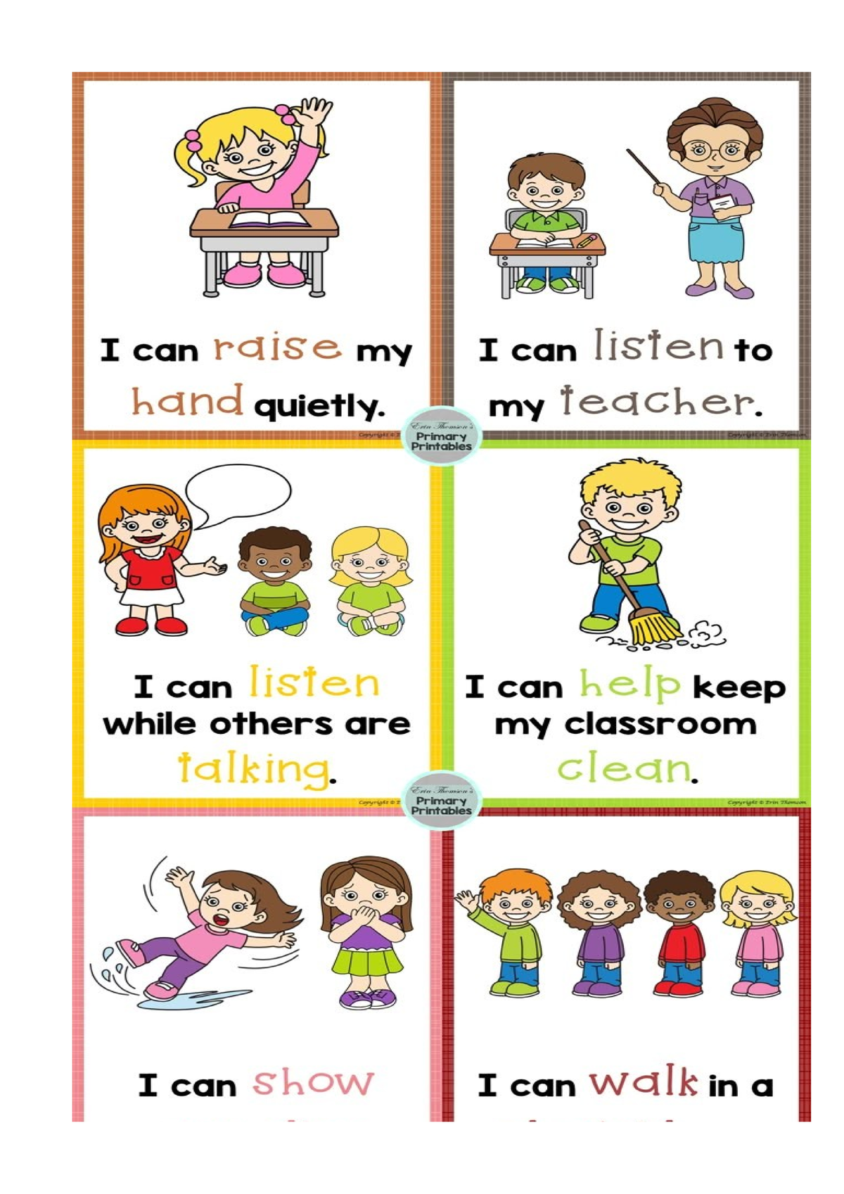 Doc12 113501 - Summary of Frysk Wurdboek and Place Names - Studocu