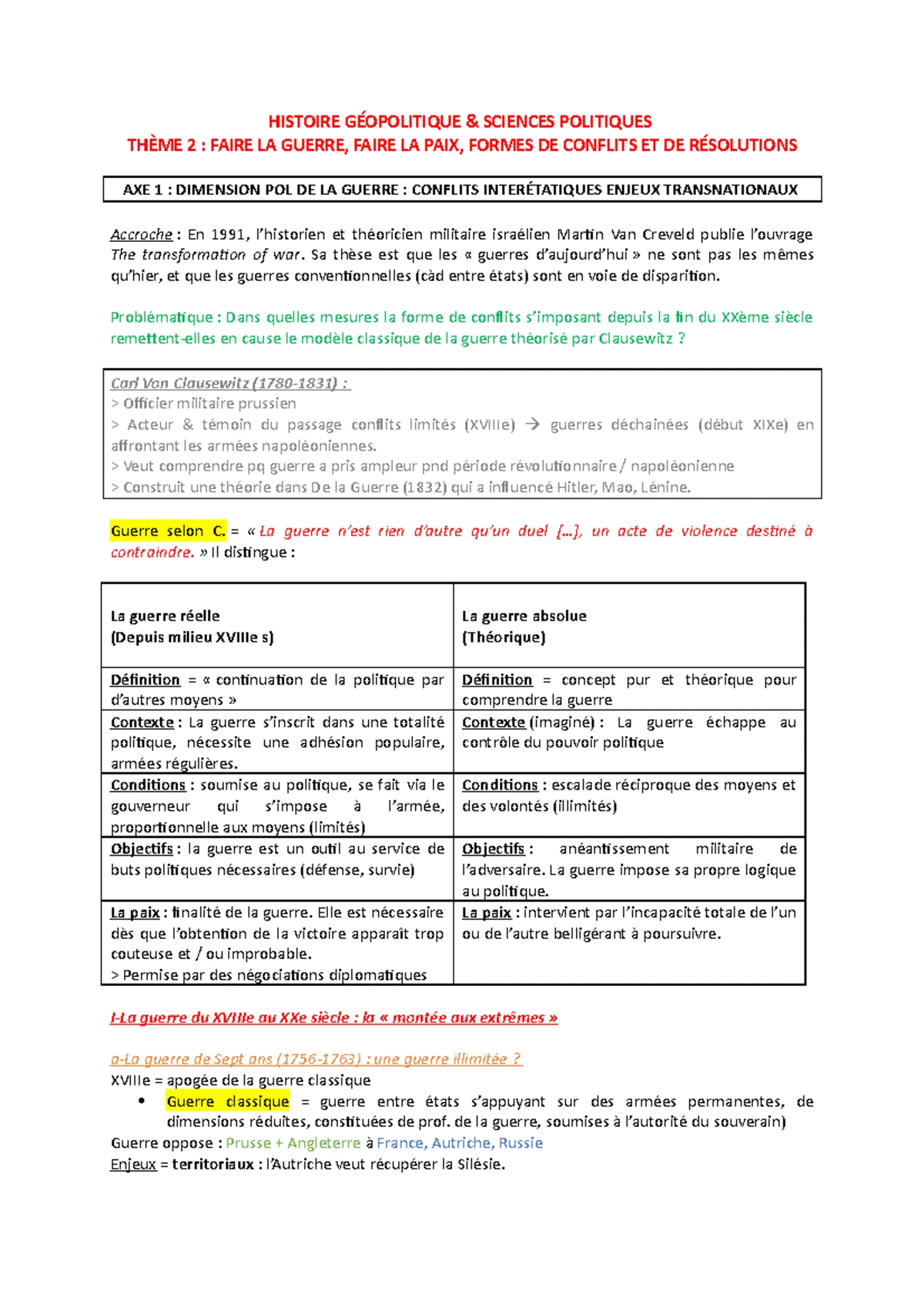 Grilles evaluation bts-tertiaires-harmonises 2021 7 - Fiche d’aide à l ...