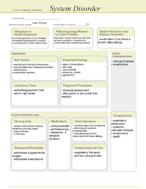 Psych-week-6-ch-8-questions - Motivation includes all the factors that ...