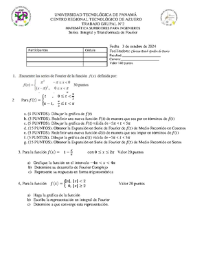 Corpúsculos de Meissner - Corpúsculos de Meissner Corpúsculos de Pacini ...
