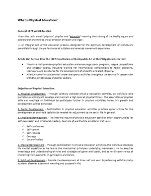 Types of Lifts and Drags - Types of Lifts, Carries and Drags One Person ...