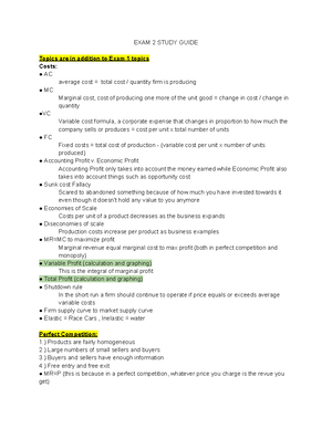 ECON 2123: Macroeconomics problem set 1 and national accounts analysis ...