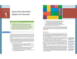 3I's Lesson Plan - 3I’s Lesson Plan School: Grade Level/Section: 7 ...