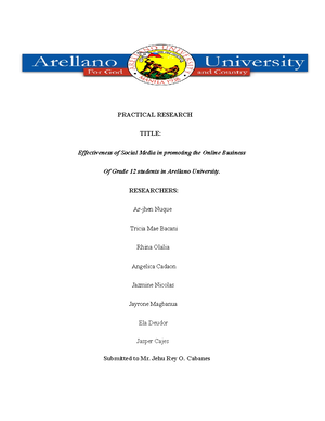 Imprest Fund System - The imprest fund system is a method of managing a ...