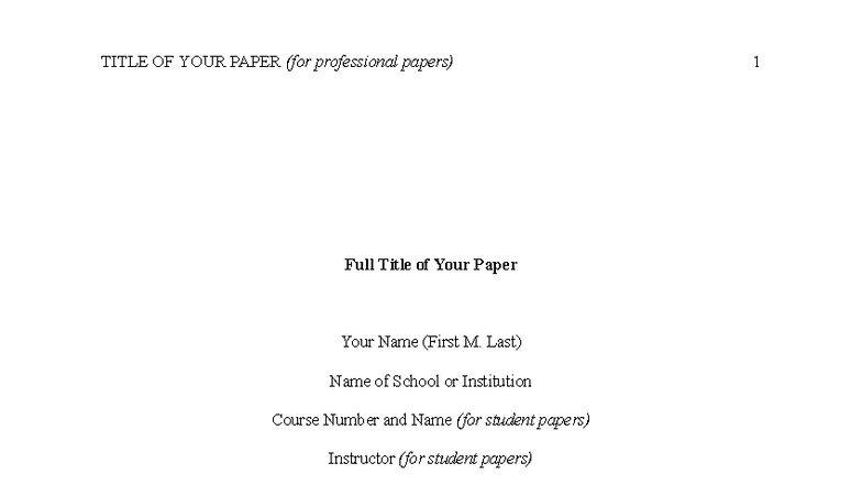 Math Report: Analysis and Findings for Course MATH101 - Studocu