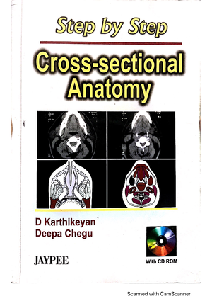 4. EKG Basics - Ecg ninja nerd - EKG BASICS CARDIOVASCULAR PHYSIOLOGY ...