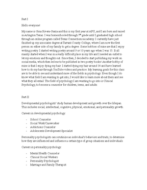 [Solved] Mutual Regulation Describe the importance of mutual regulation ...