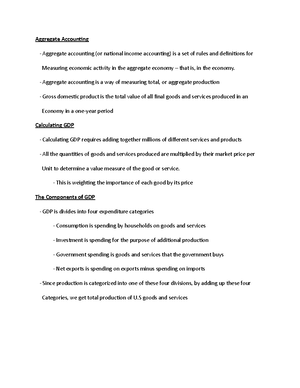 [Solved] In a command economy the either makes most economic decisions ...