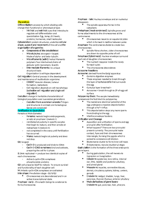 Lab report 2 AI use acknowledgement statement - Lab report 2 ...