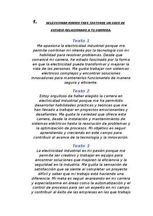 T4: Guía para Crear y Liberar Pedidos de Compra en SAP ME21N/ME28 - Studocu