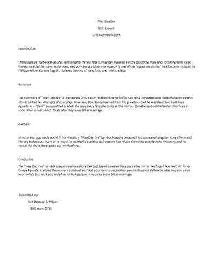 Flight- Announcement - Welcome announcement Philippine Airlines ...