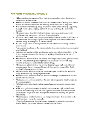 NHA EXAM - Practice Test with Answer Key and Solutions - Studocu