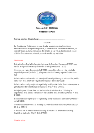 Sprockets para Cadena de Rodillos - SPROCKETS SprockEtS BIpartIDoS ...