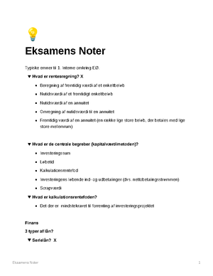 5R Modellen - Arlind, Chris, Noah, Jan 5R - Modellen - Chris, Arlind ...