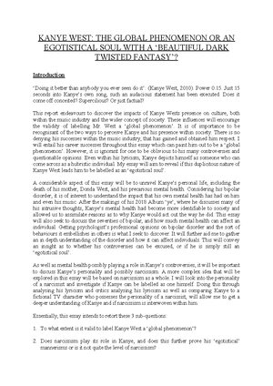 EPQ Student Guide 2024-2025: Essential Information for Success - Studocu