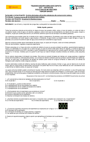 R4 Rubrica - Jnnnnnnn - © UVEG. Derechos reservados. El contenido de ...