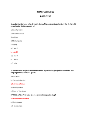 DRUG Study - Domperidone - DRUG STUDY Brand Name: Motilium, GI Norm ...