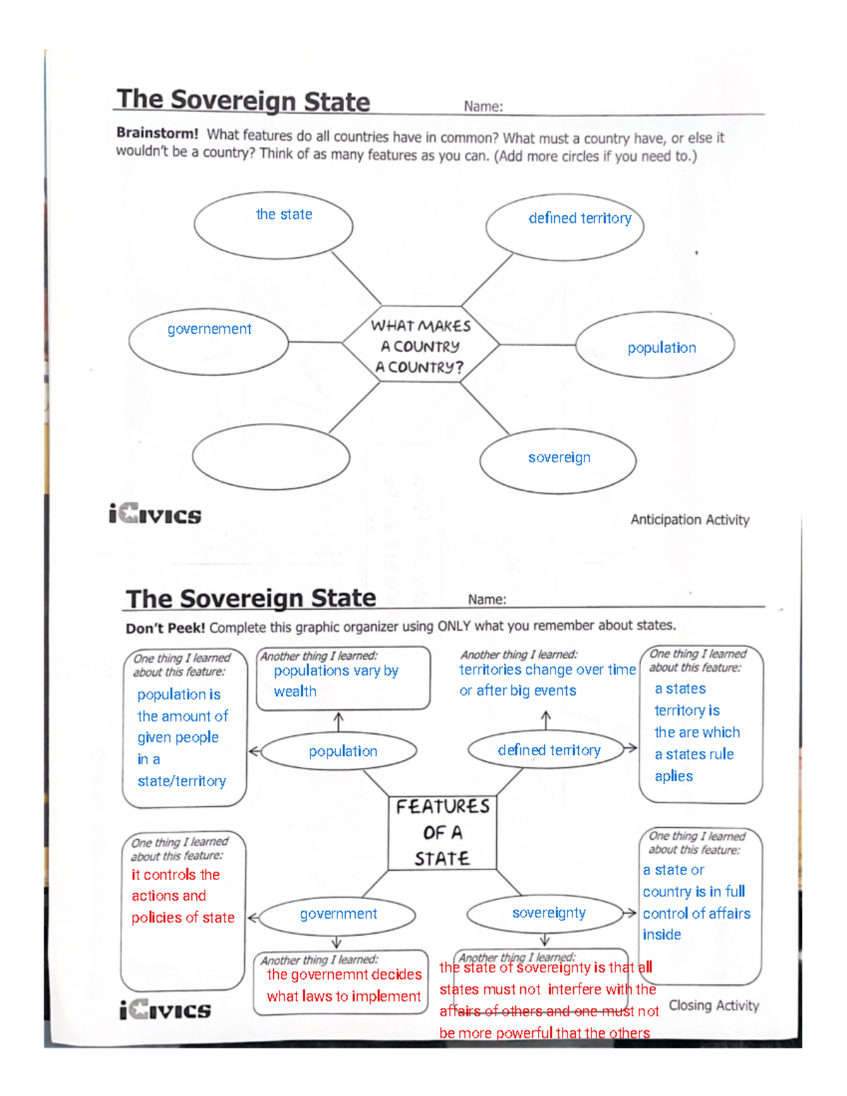 Kami Export - Sahid Salazarrodriguez - The Sovereign State Handouts ...