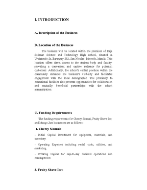 [Solved] Magbigay ng halimbawa ng Argumentatibong Pasaklaw o Induktibo ...