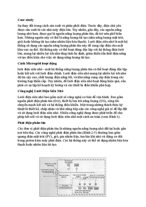 2021 Maths MS1 - Checkpoint - Cambridge Lower Secondary Checkpoint ...