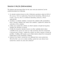 LCAT sample test - 1234 - LUMS - Studocu