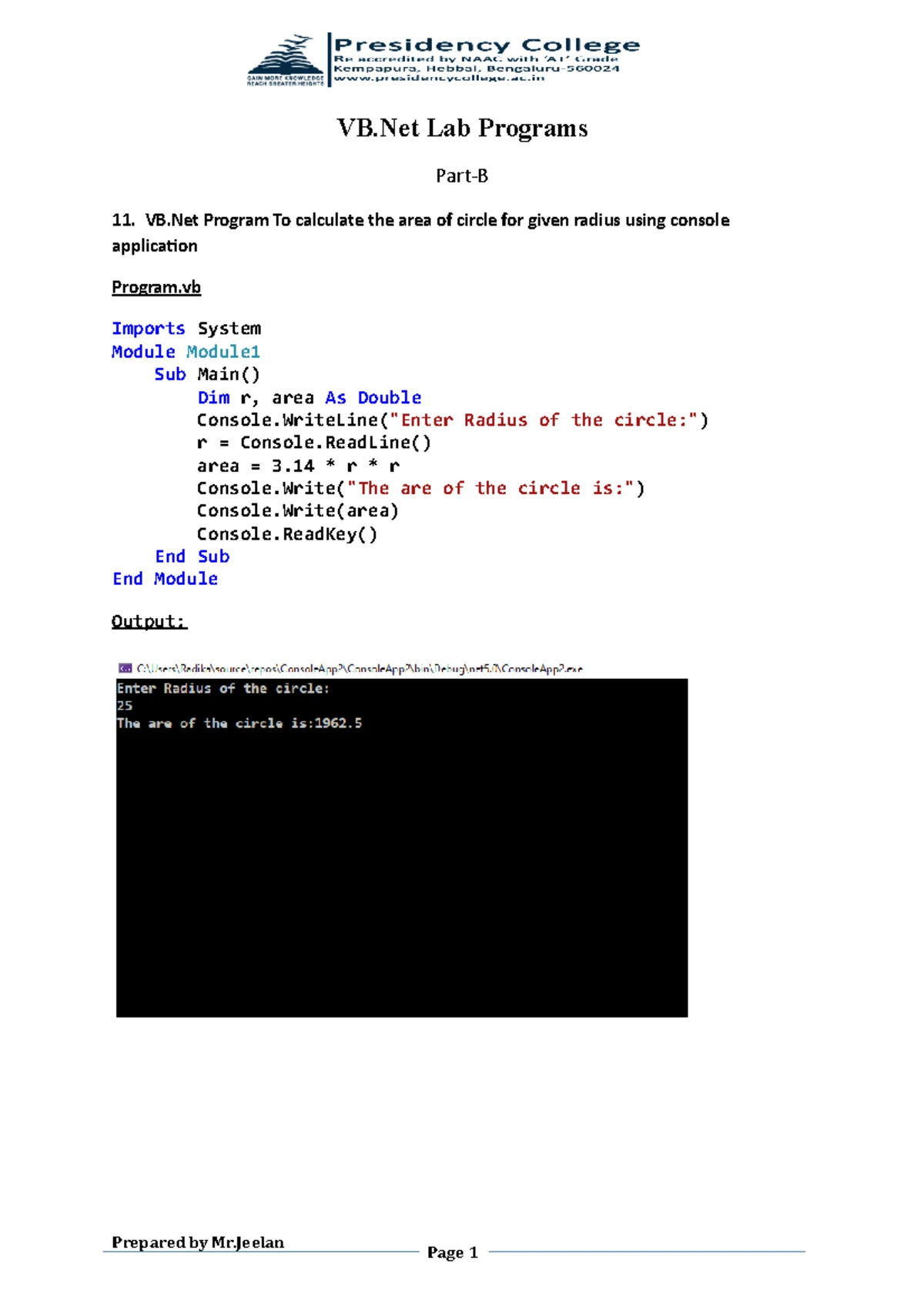VTU BCS403 DBMS Exam Solutions: Sep 2024 - Ms. Rencita Colaco - Studocu