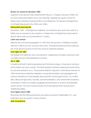 Don’t Skip Class: A Conceptual Model for Classism in Adolescents - O R ...