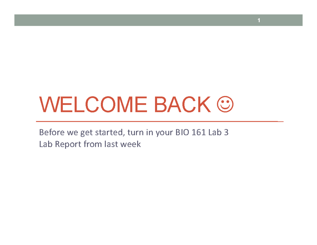 BIO 161 Lab 4 - Exploring Nervous System Function Report - Spring 2025 ...